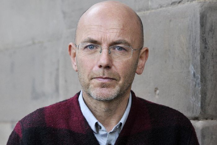 ‘They’ll design almost anything’: Wayne Hemingway on how his working ...